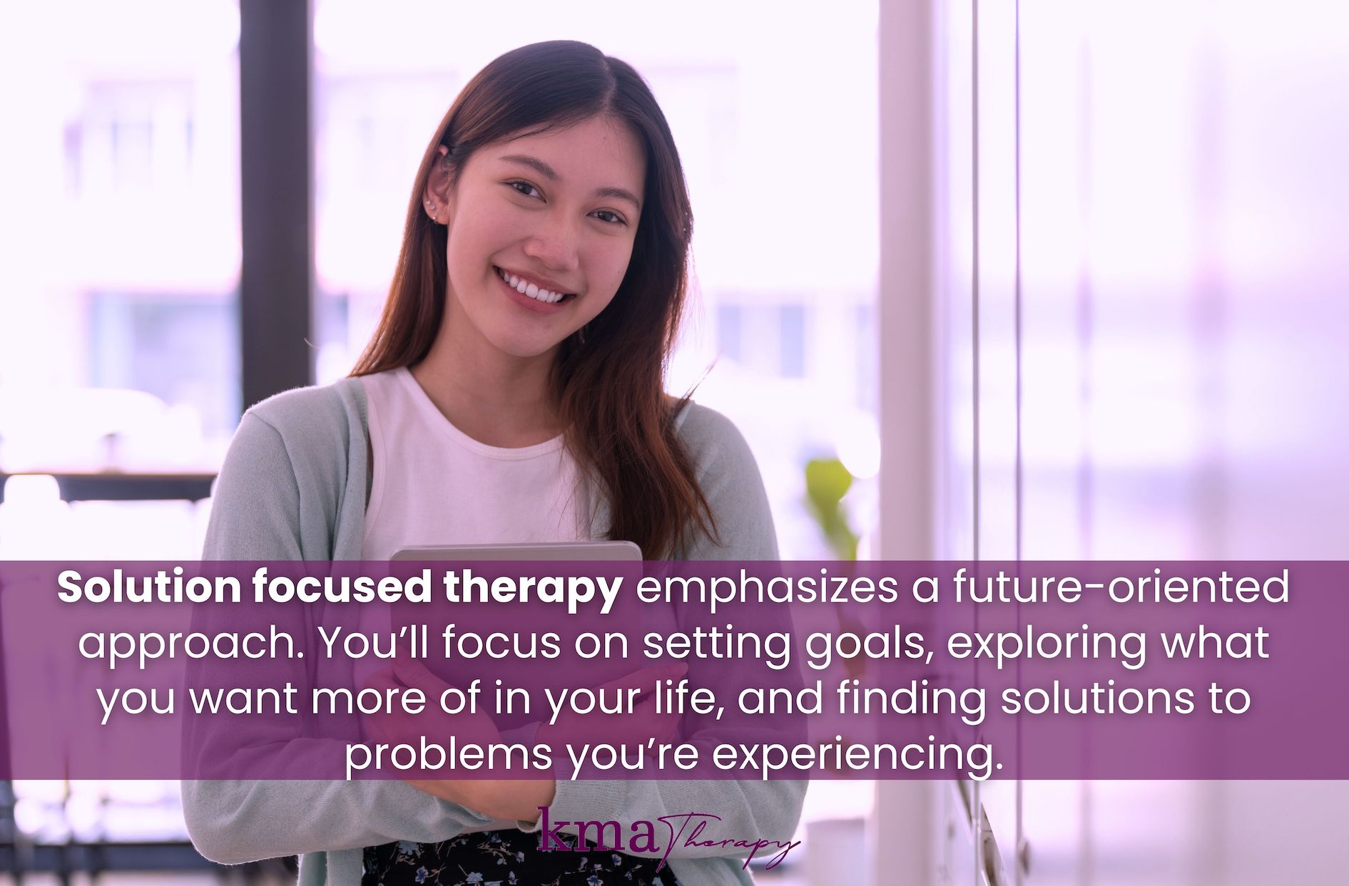 What is Solution Focused Therapy? (The Pros and Cons)